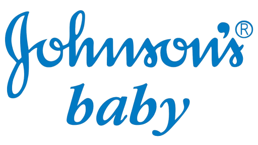 Johnson's Baby Ürünleri | bebekdeposu